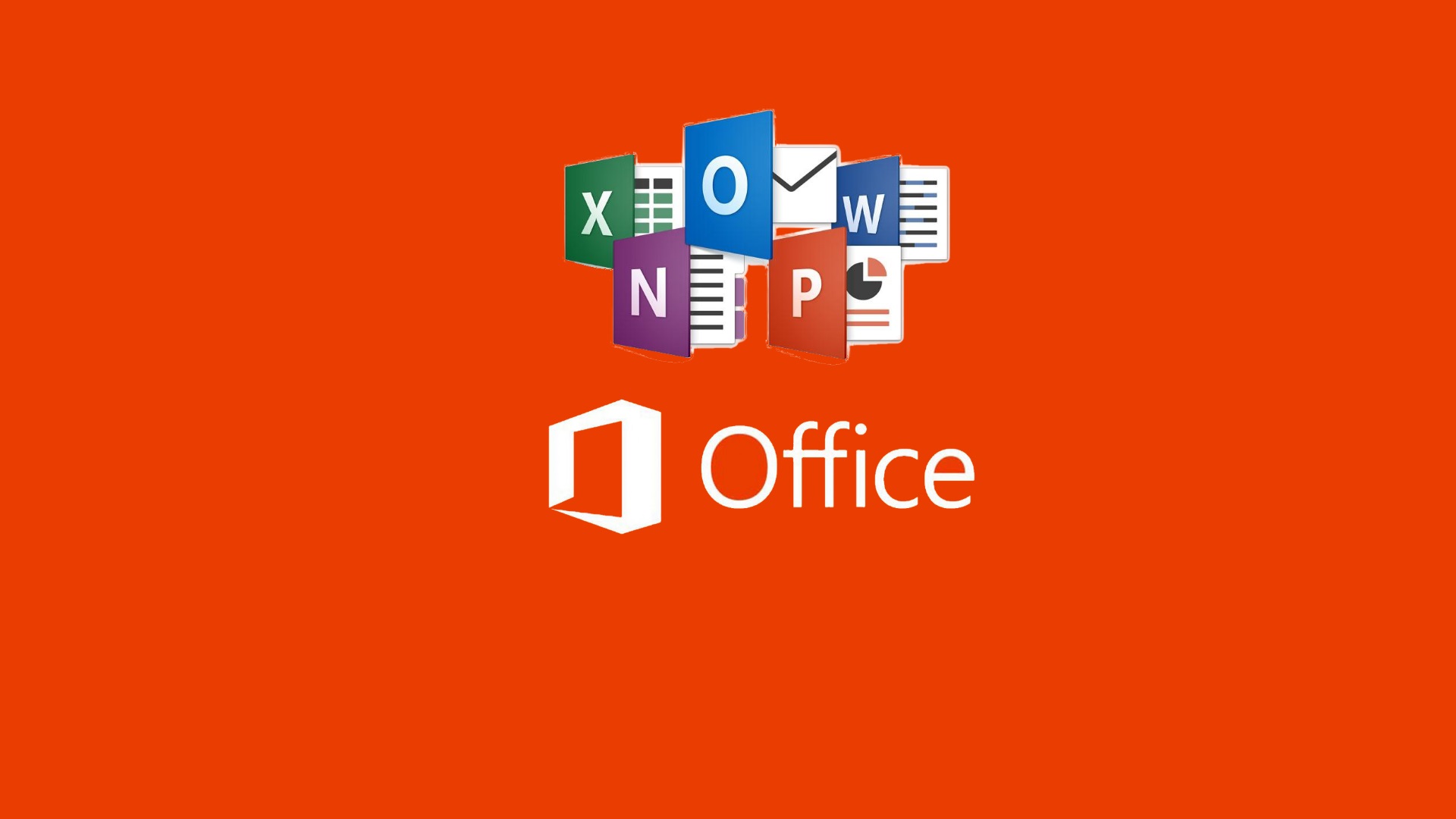 Download Office 2013-2021 C2R Install - HowTechIsMade