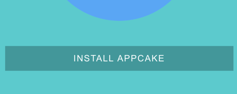 Come installare AppCake [Guida con foto] | HowTechIsMade