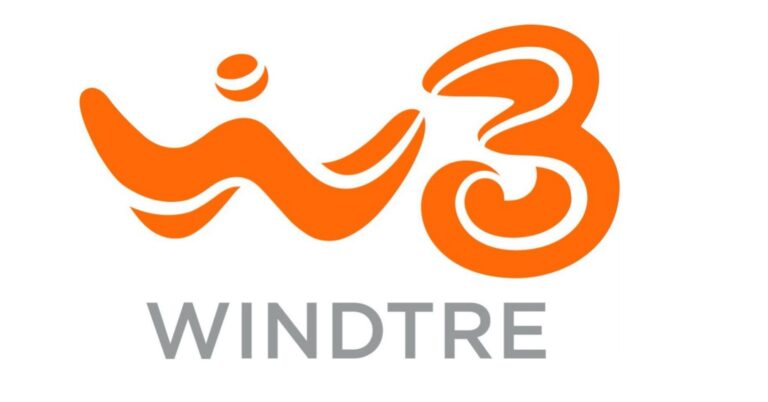 WindTre: Come configurare APN e internet su Android e iOS | HowTechIsMade