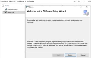 Come installare e configurare AltStore su iPhone o iPad [Guida con foto ...
