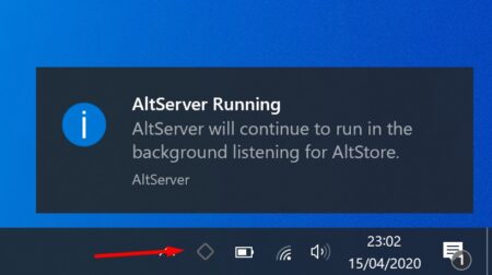 Come installare e configurare AltStore su iPhone o iPad [Guida con foto] | HowTechIsMade