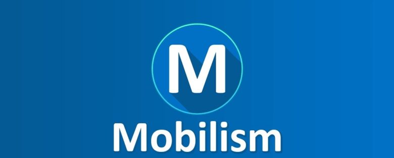 Mobilism non funziona. Cosa sta succedendo? | HowTechIsMade