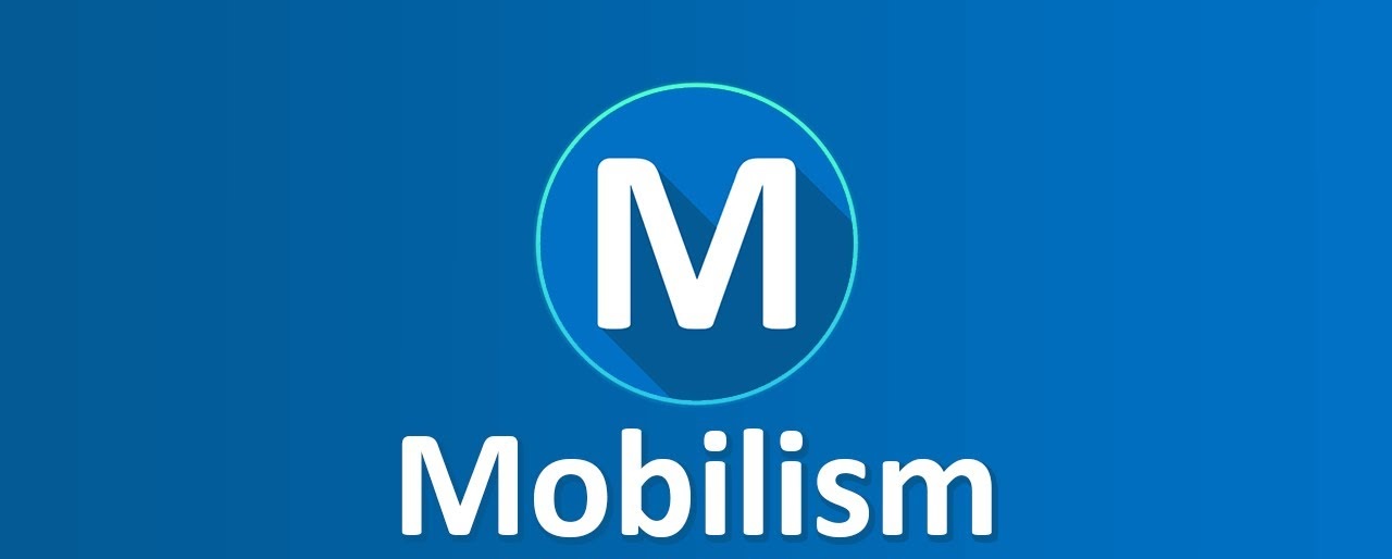 Mobilism non funziona. Cosa sta succedendo? | HowTechIsMade