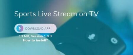 Sports Fire: App di Sport per Android, Firestick e Android TV ...